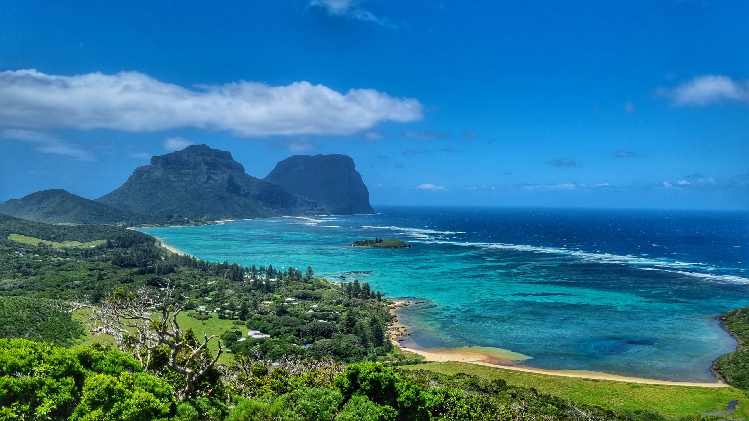 Air Charters - Kirkhope Aviation Charters